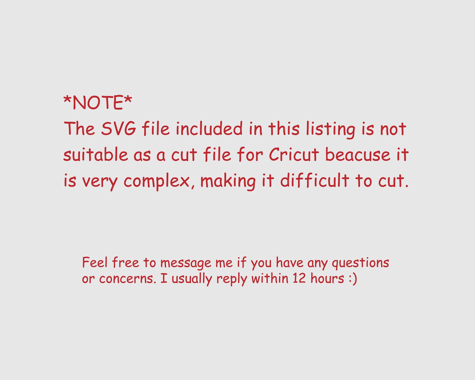 Wyoming Heart Flag SVG, WY USA Love Shape Flag, State Icon Emoji Sign ...