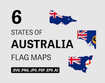 Sydney Nsw Svg - Etsy