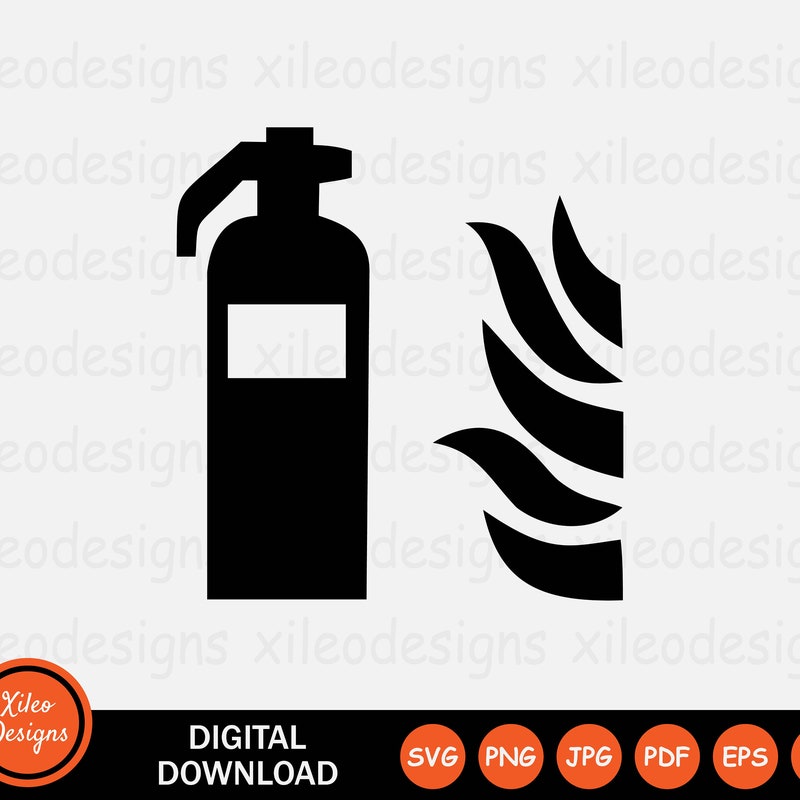 Sign & Safety Devices - Etsy