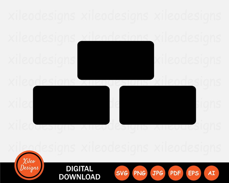 Bricklayer Icon SVG Brick Layer Stone Wall Building Png Jpg Eps Ai Pdf ...