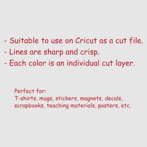 Central Asia Country Flags SVG Bundle Set - Countries Nation National ...