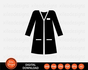 Lab Tech Svg May All of Your QC Pass SVG Laboratory - Etsy