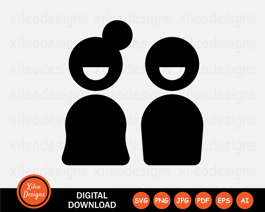 Laugh Icon SVG Laughing Laughter Happy Joy Comedy Joke Sign Symbol ...