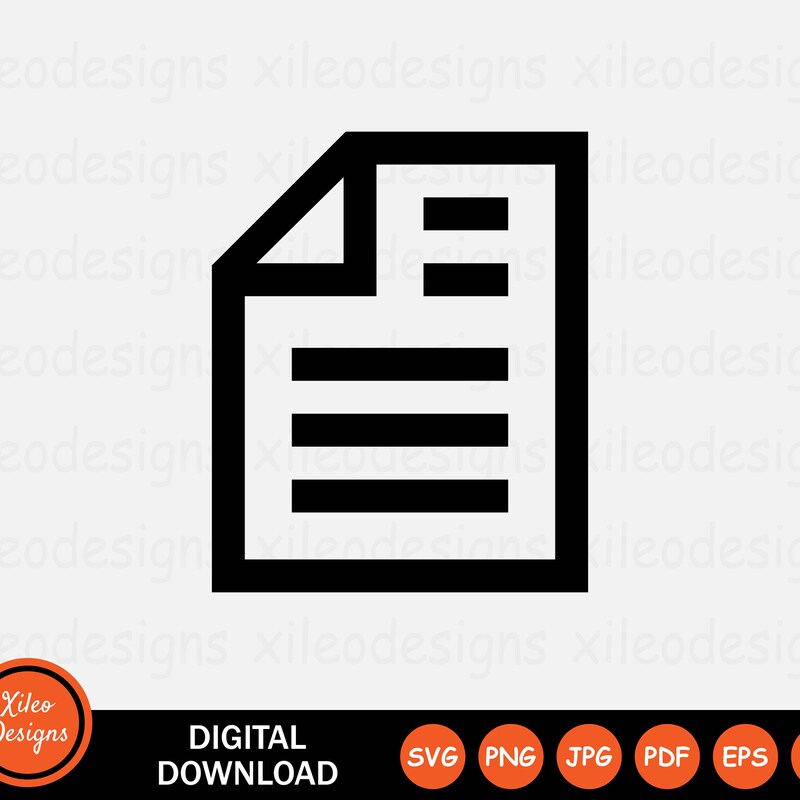 Signing Document Folder - Etsy