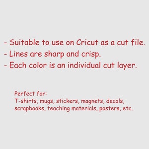 Newfoundland and Labrador Heart Flag SVG, NL Canadian Province Love ...