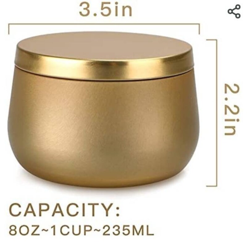 Empty Pot of Gold - Etsy