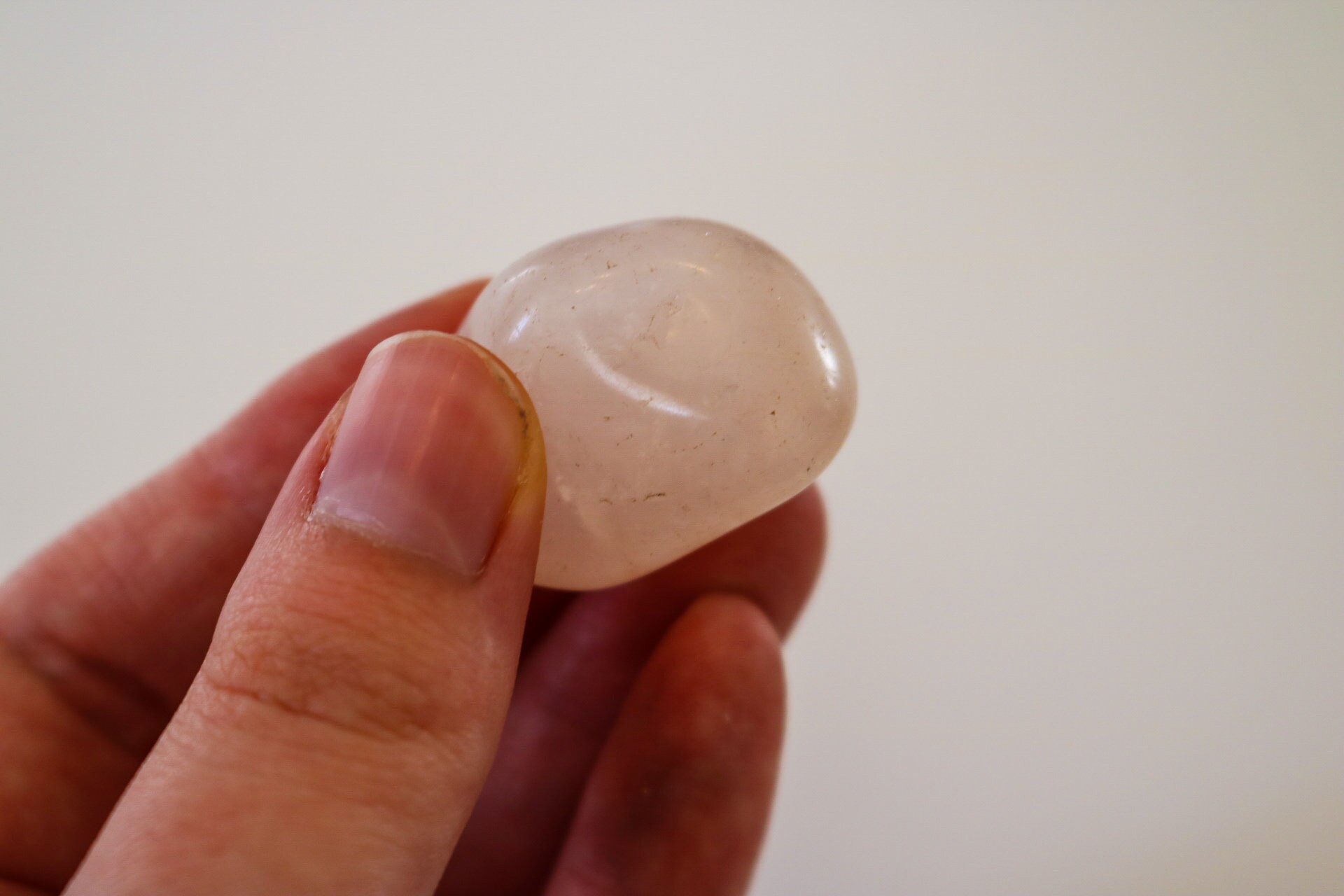 Crystals for Happiness Happy Crystals Pick Me up Gifts - Etsy UK