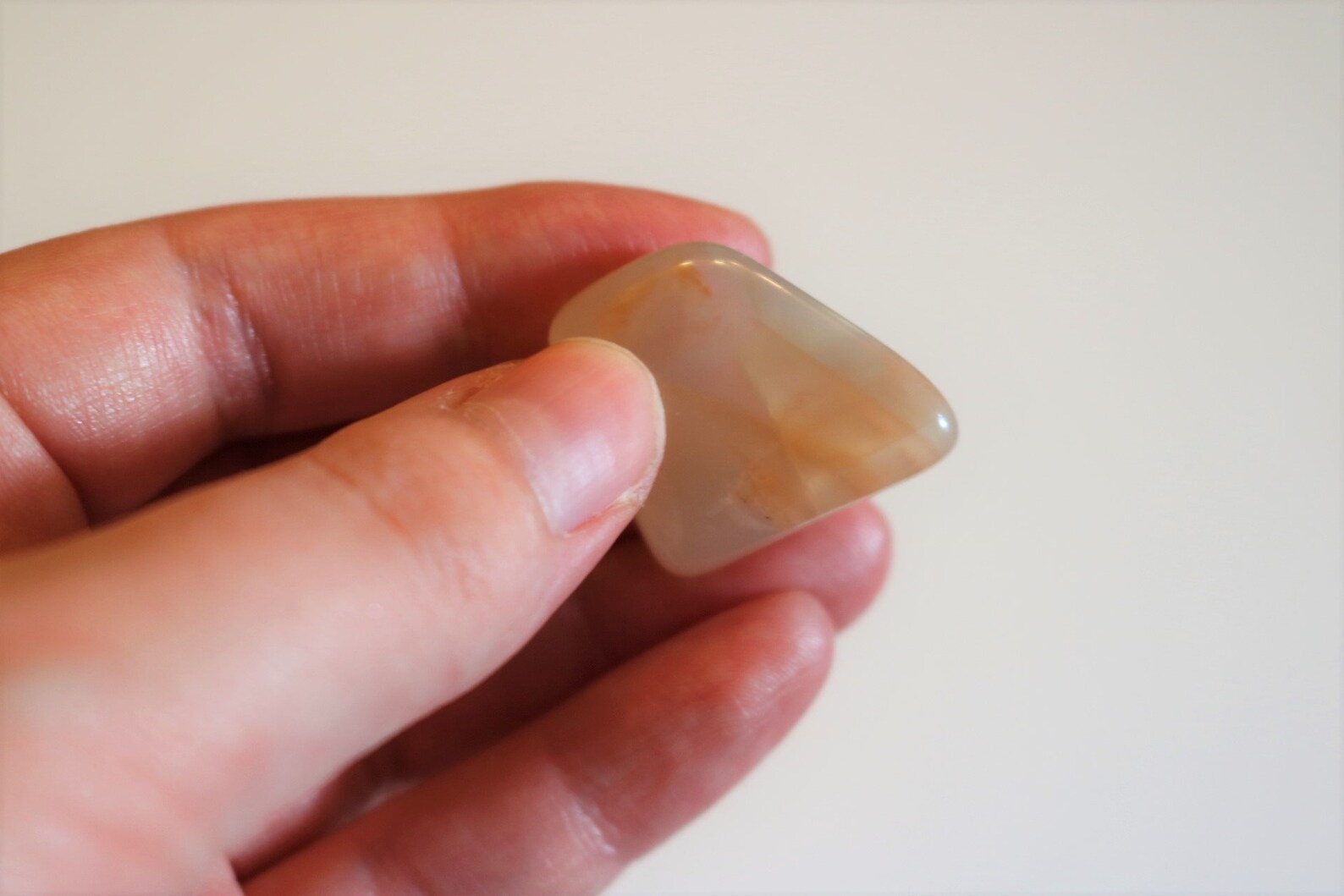 Crystals for Study Study Crystal Set Exam Success Crystals - Etsy UK