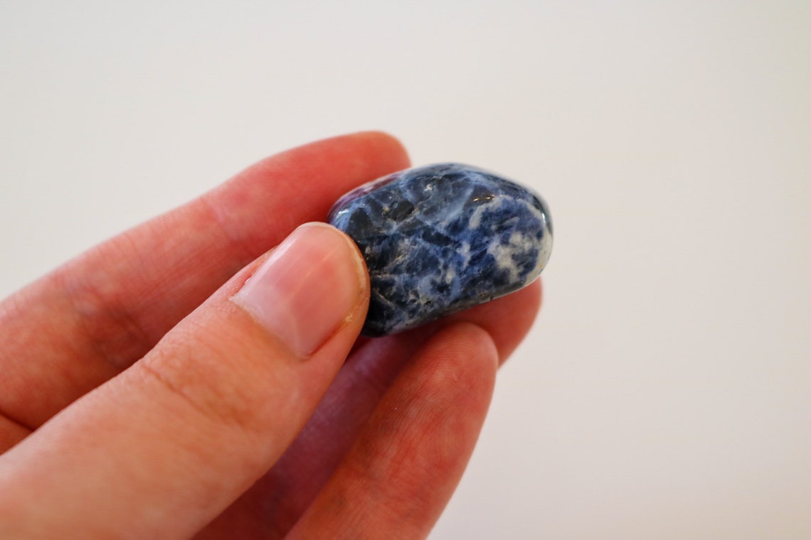 Crystals for Study Study Crystal Set Exam Success Crystals - Etsy UK