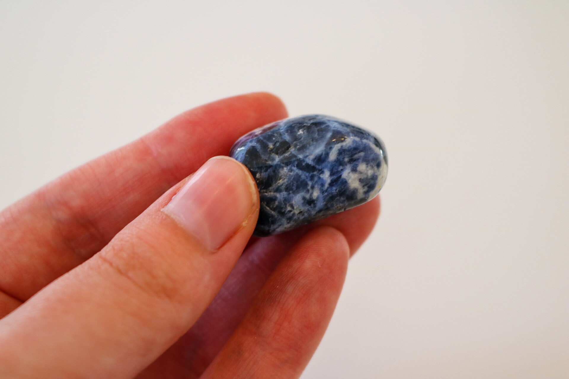 Crystals for Study Study Crystal Set Exam Success Crystals - Etsy UK