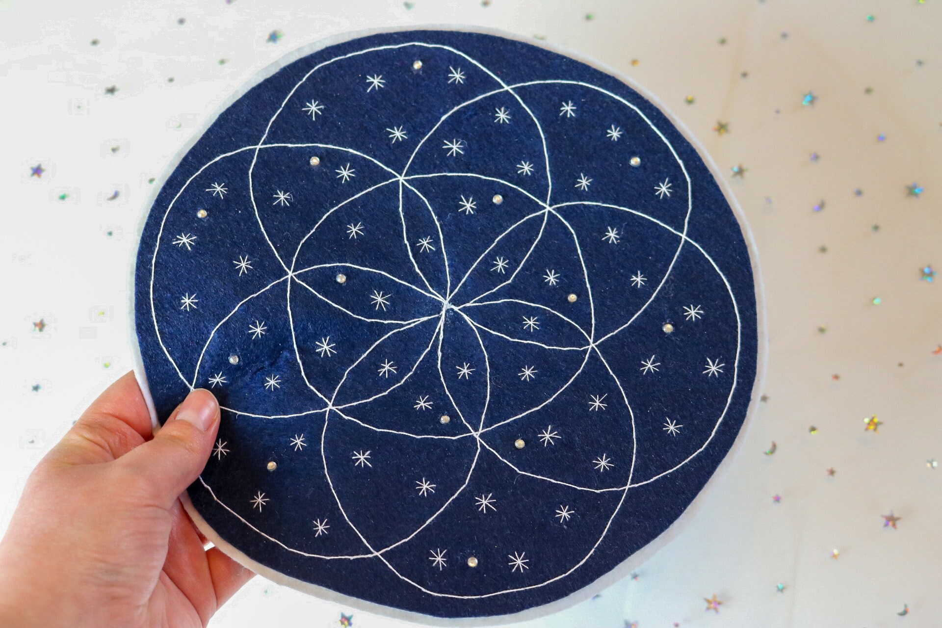 Love Crystal Grid Crystal Grid for Love Manifesting Crystal | Etsy UK