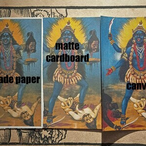 Thelema Magician Aleister Crowley – Rare Occult Vintage Photo Print ...