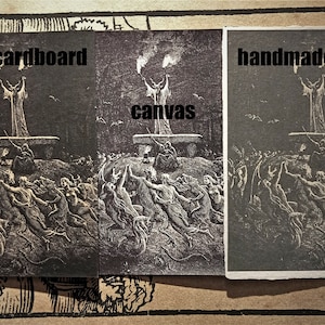 Eugerres Plumieri or Striped Mojarra X-ray. Science Art Print. - Etsy