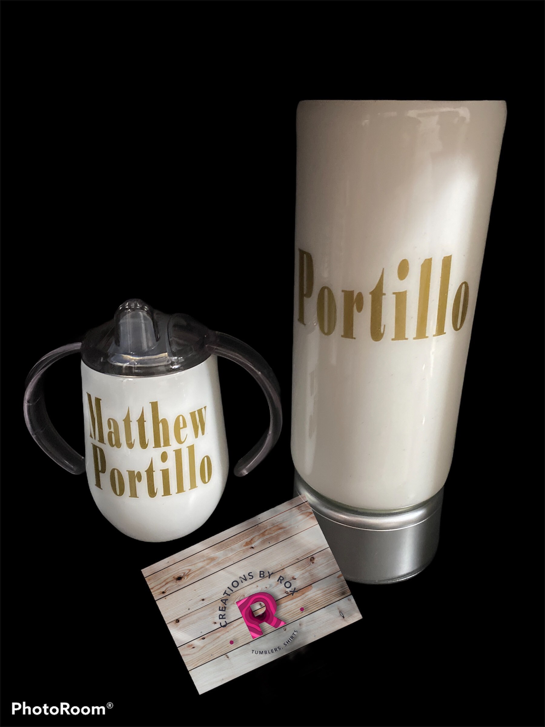 Modelo Beer Tumblers, Cups - Etsy