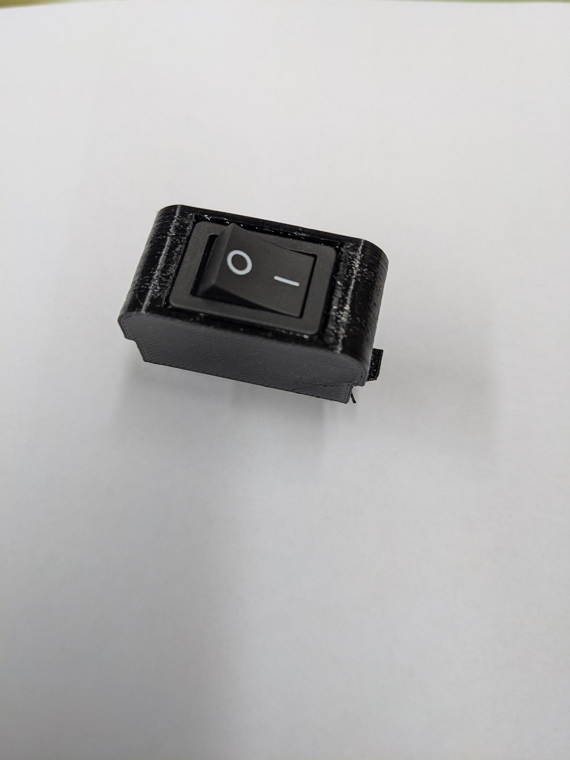 2019+ Mercedes-benz Sprinter VS30 Oem-fit Dash Switch - Etsy