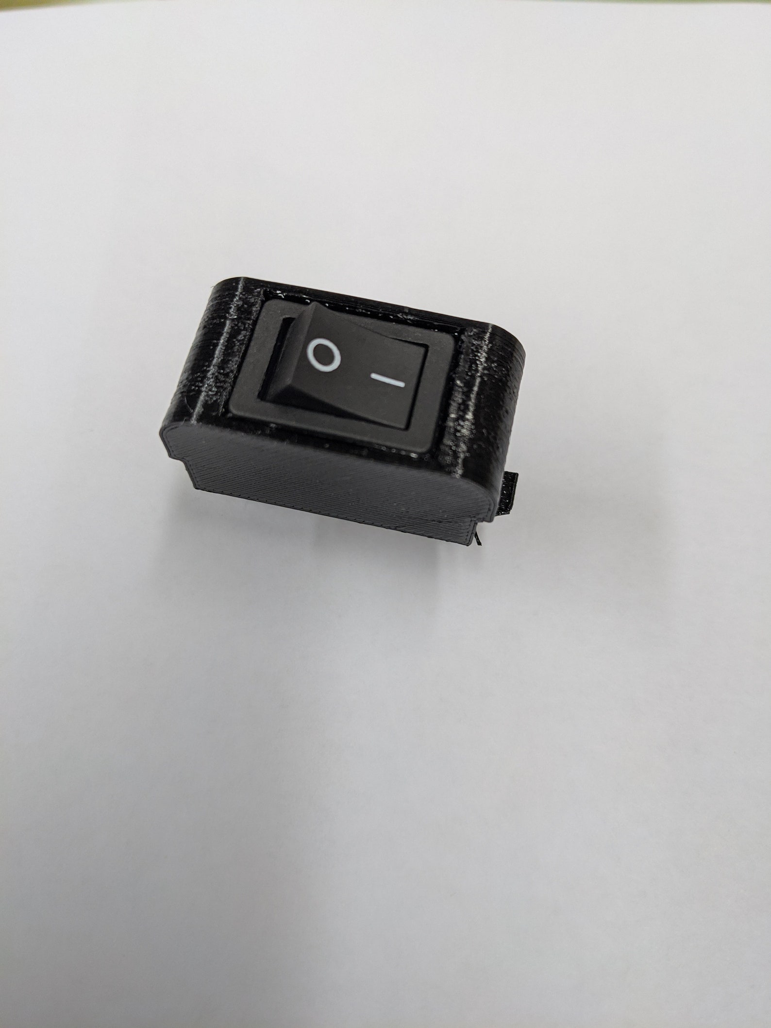 2019+ Mercedes-benz Sprinter VS30 Oem-fit Dash Switch - Etsy