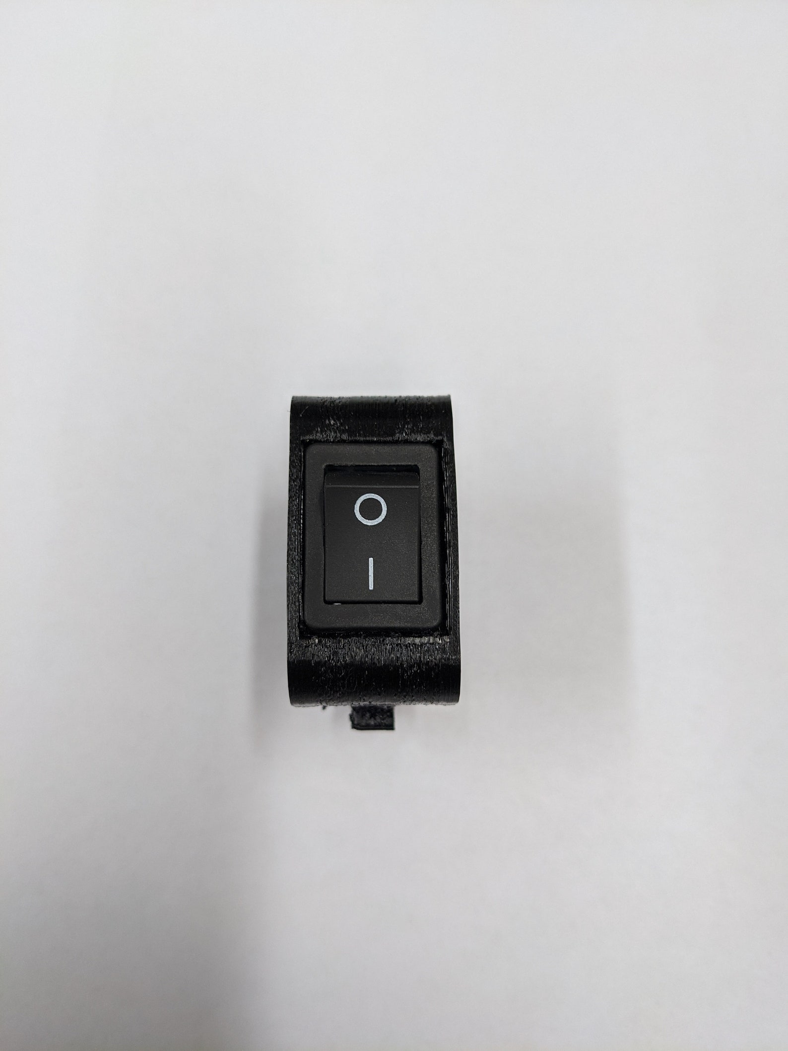 2019+ Mercedes-benz Sprinter VS30 Oem-fit Dash Switch - Etsy Canada