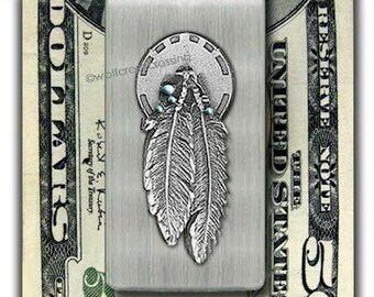 Metal Eagle Emblem | Etsy