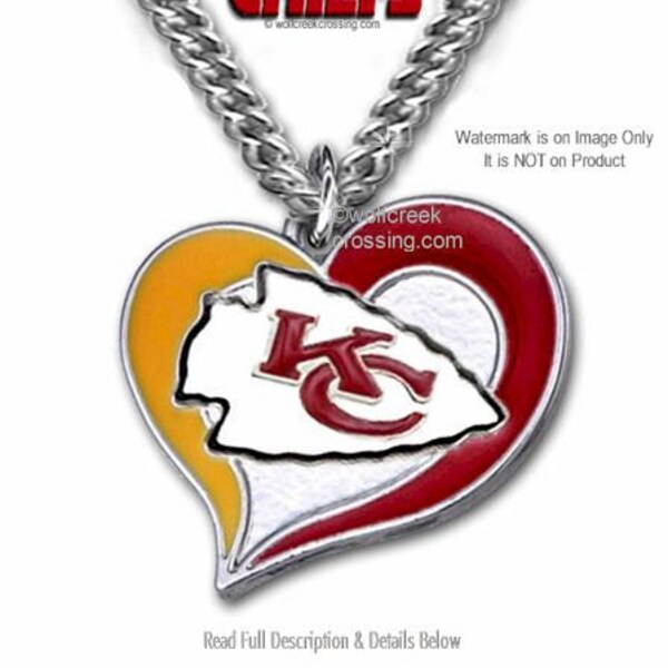 Kansas Jewelry - Etsy