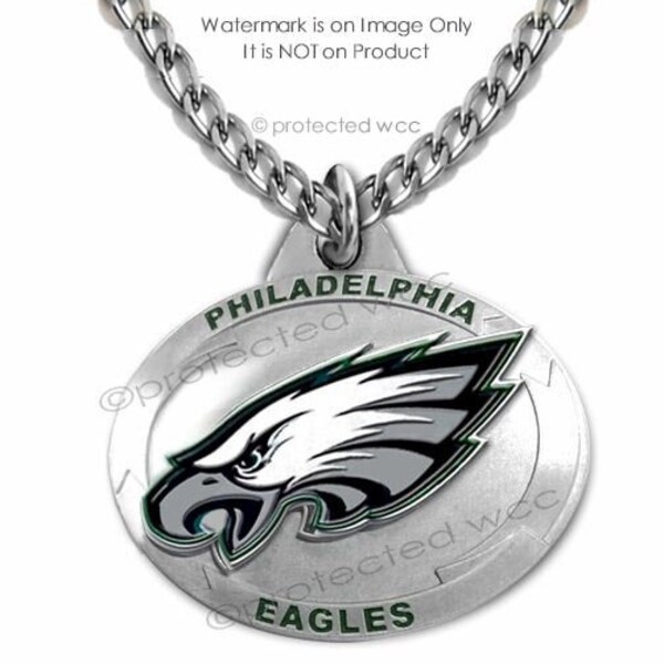 Philadelphia Sports Logo - Etsy