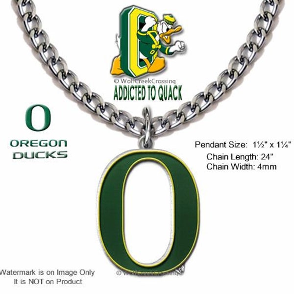 Oregon Jewelry - Etsy