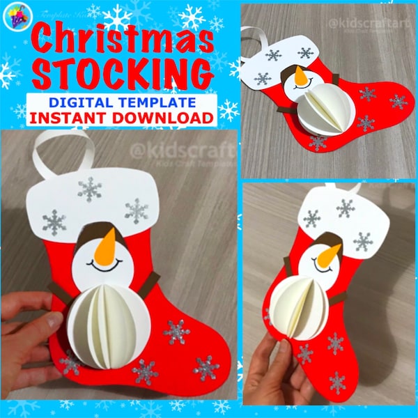 Classroom Door Decorations for Christmas - Etsy