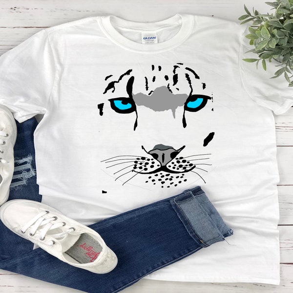 Leopard Gifts - 60+ Gift Ideas for 2025