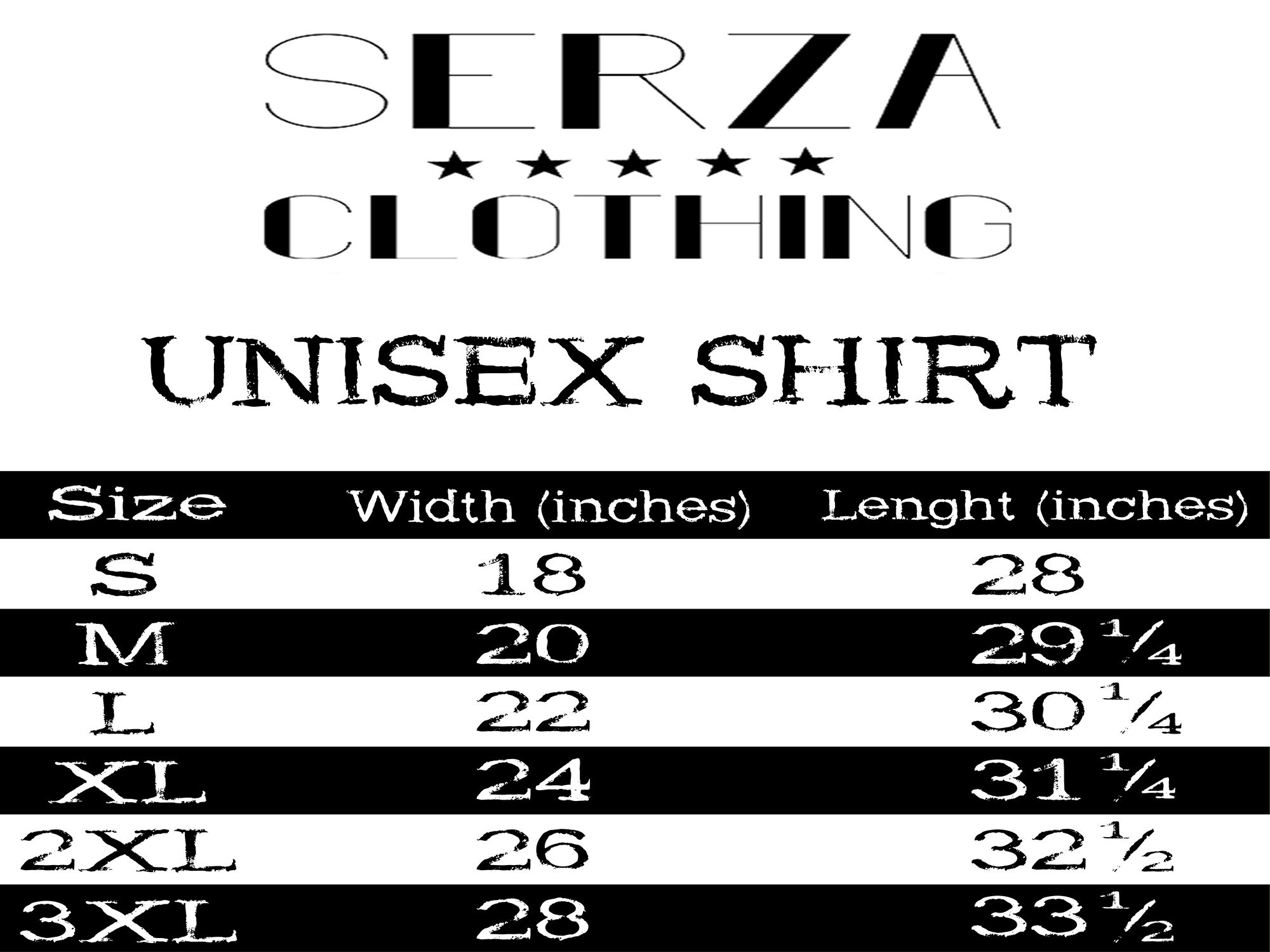 Gothic Music Shirt, Skull Shirt, Gift For Musician, Horrorcore, Dark ...