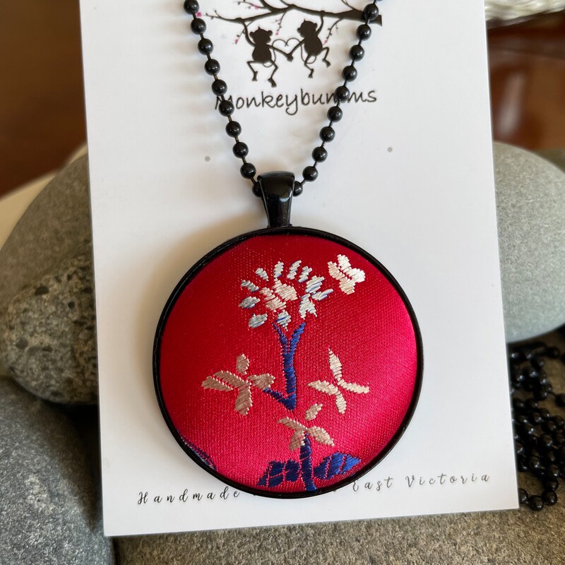 Button Bezels - Etsy