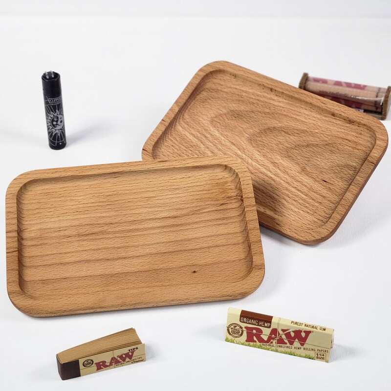 Weed Tray - Etsy