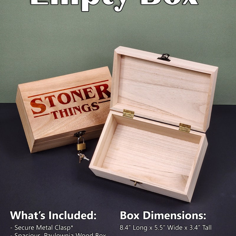 Gifts for Stoners - 60+ Gift Ideas for 2025