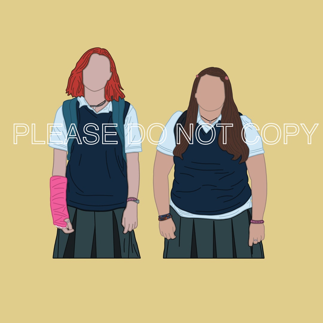 Lady Bird Digital Print - Etsy