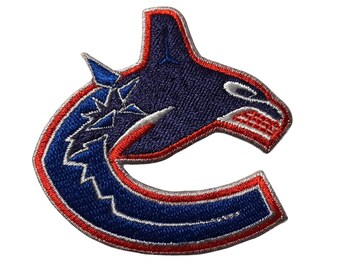 Vancouver Patch - Etsy