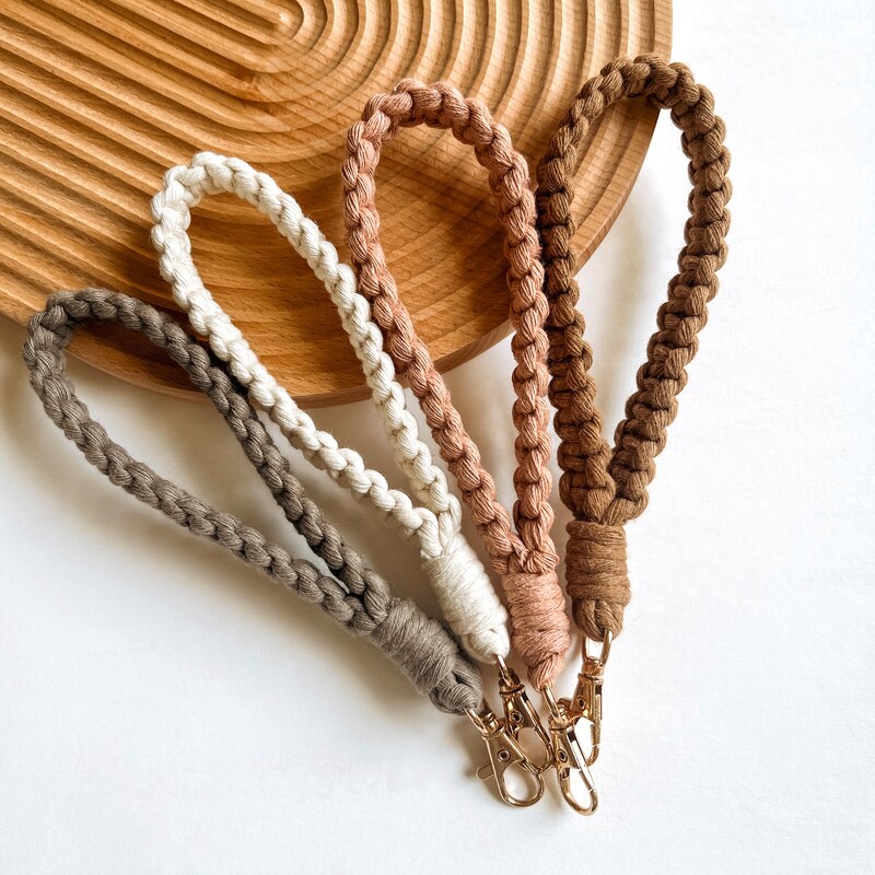 wrenivoryco - Etsy
