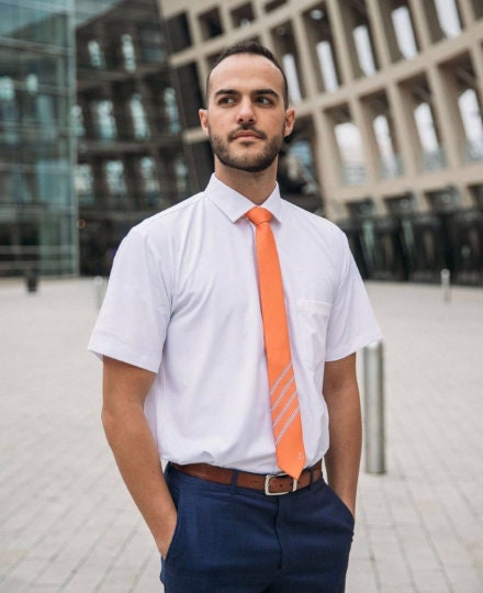 Texas Tie - NFL Dallas Cowboys Tie - Mens Performance Necktie - Etsy