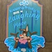 Splash Mountain Everybody’s Got a Laughing Place Sign - Etsy