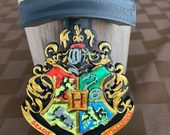 Back to the Future Inspired Wall Art - Etsy