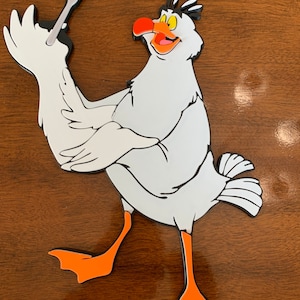 Scuttle Wall Art - Etsy