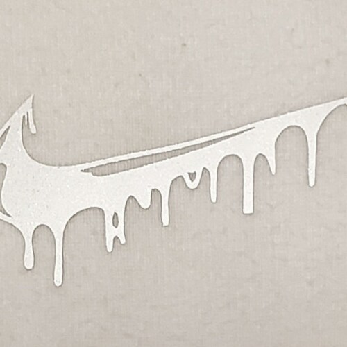 Wepa Wepa Wepa Boricua Slang Puerto Rican Party Puerto | Etsy