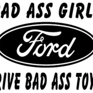 Girls Ass - Etsy