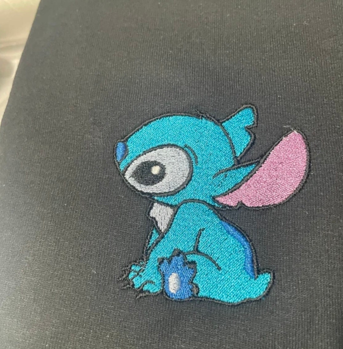 Embroidery Design 2 Set Stitch Angela 4x4 3x3 2x2 Hoop - Etsy