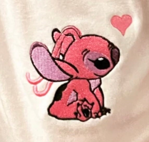 Embroidery Design 2 Set Stitch Angela 4x4 3x3 2x2 Hoop - Etsy