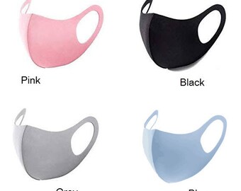 Good Quality Mask - Etsy