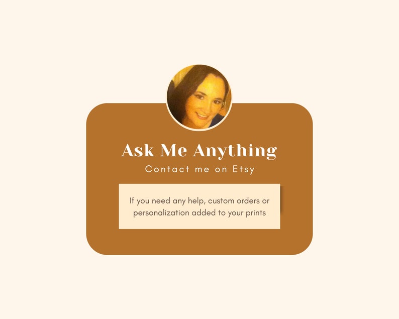 Múinteoir Definition Print, Irish Teacher Gift, Gaeilge Quote, Teacher ...