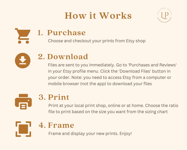 Múinteoir Definition Print, Irish Teacher Gift, Gaeilge Quote, Teacher ...