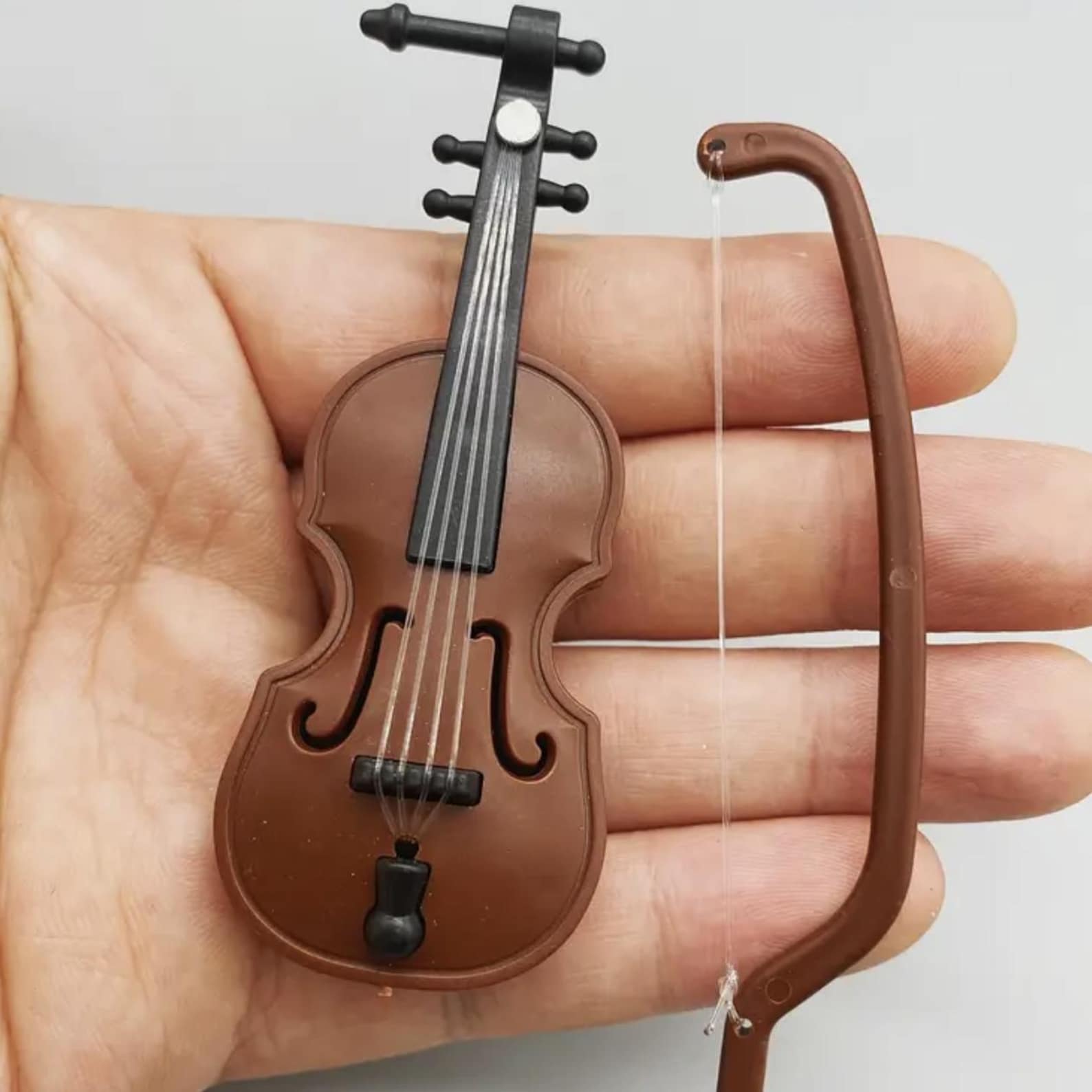 World’s Smallest Violin Joke Gift – Miniature Sarcastic Gag Present - Etsy