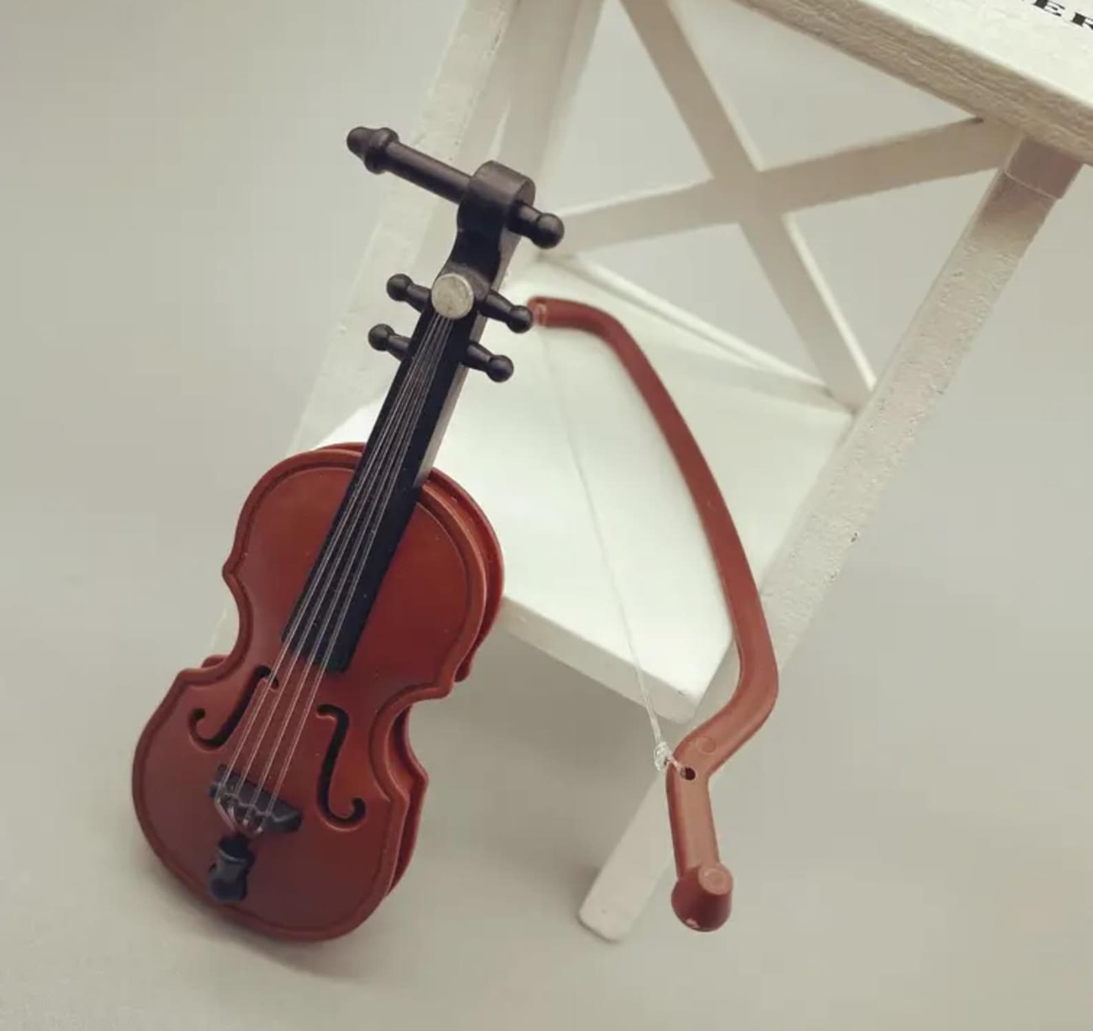 World’s Smallest Violin Joke Gift – Miniature Sarcastic Gag Present - Etsy