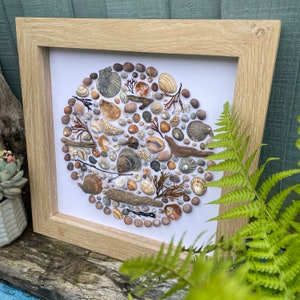 Rockpool A Celebration of the UK Coast, Coastal Art, Coastal Wall Decor ...