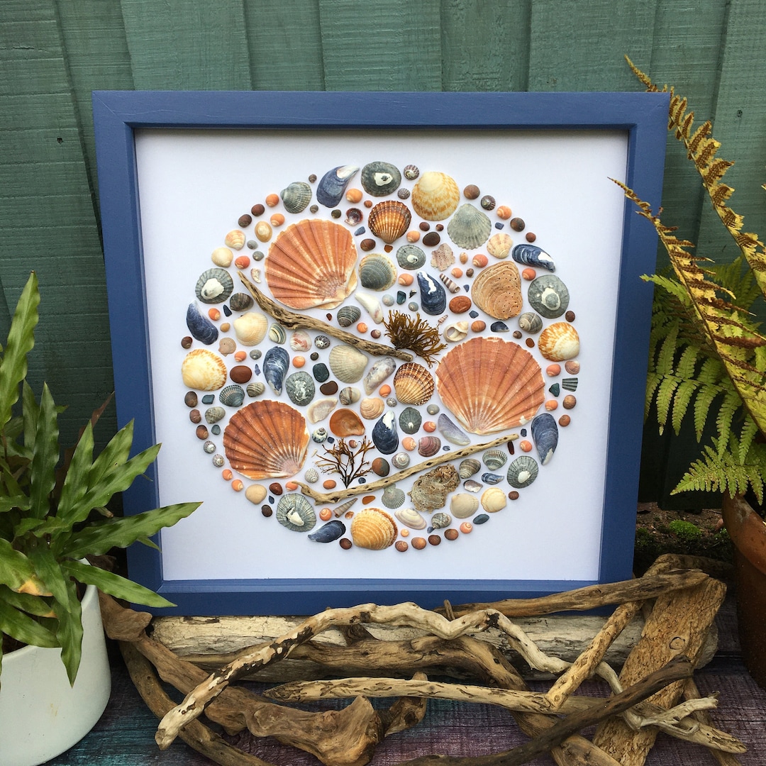 Rockpool - A Celebration of the UK Coast, Coastal Art, Coastal Wall ...