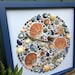 Rockpool A Celebration of the UK Coast, Coastal Art, Coastal Wall Decor ...